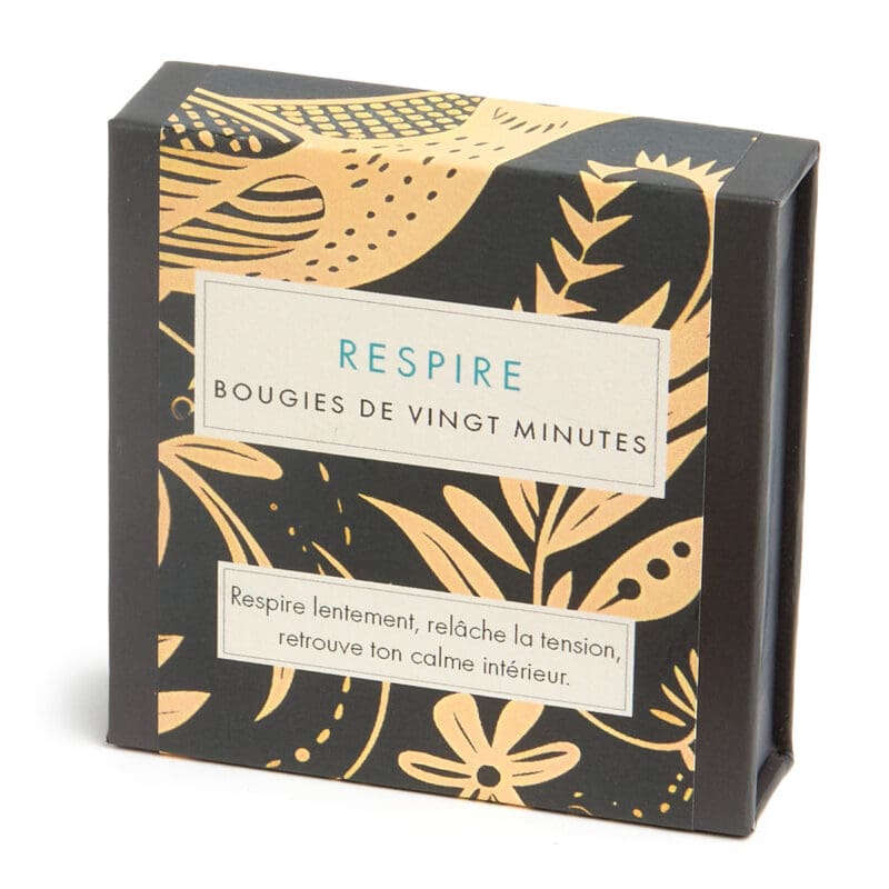 Signature Collection – Breathe (Folk) FR – Cotton & Grey